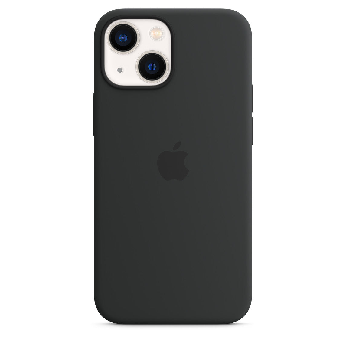 iPhone 13 Mini Apple Silicone Case with MagSafe | FR Wireless